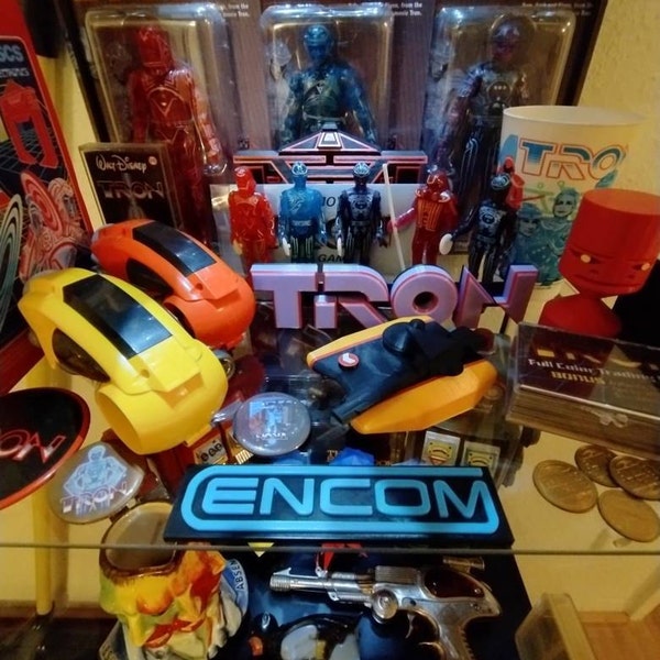 Fidget Cube Stress Reliever Infinity Cube Toy Fidget Spinner Fiddle ...