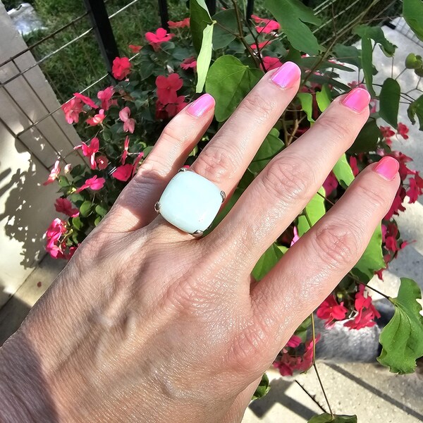 Beautiful Antique Art Deco Birmingham 1938 Hallmarked Decorative ...