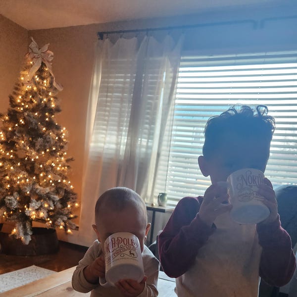 Elf Reindeer Poop Props - Etsy