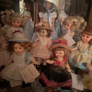 Antique German Mohair Hunchback Fully Jointed Teddy Bear - Etsy