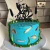 Funny 30th Birthday Cake Topper. 29 Plus 1. Available for All Age, 40th ...