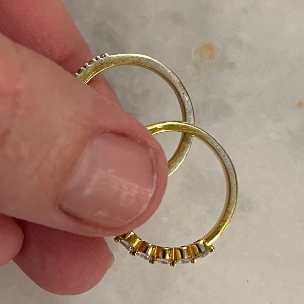 Oval Engagement Ring. Rose Gold Wedding Rings. High Quality Wedding ...