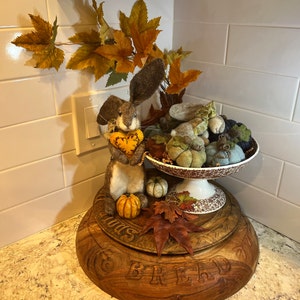 Wee Little Goose Gift Tags - Etsy