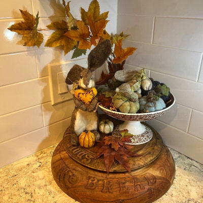 Wee Little Goose Gift Tags - Etsy