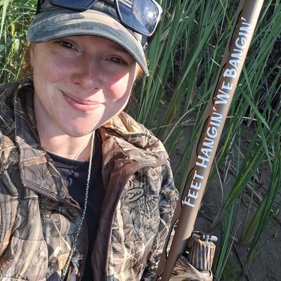 In Memory of Personalized Vinyl Decal Cardinal Theme Always Loved Never ...