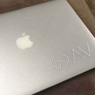 Tennessee Vols Smokey Bluey Theme Digital Download PNG - Etsy