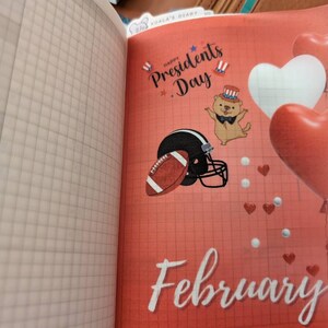 October Word Search | Fall Themed | Printable | Instant Download - Etsy