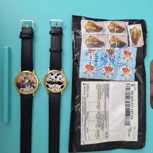 Wristwatch World Map Wrist Watch Globe Watch Earth Travel | Etsy