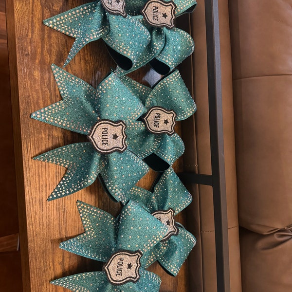 Cheer Spirit Pins 50 Count, Cheer Competition Clothespins,competition ...