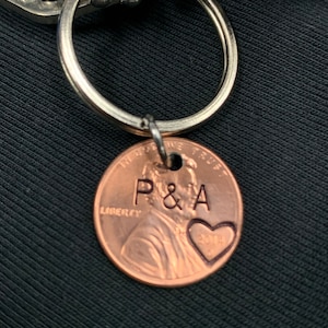 French Fries and Spatula Keychain Fast Food Employee | Etsy