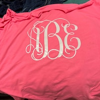 Color Me Personalized Pillow Case Slumber Party Sleepover Gifts ...