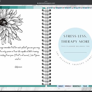 Coping Skills Jeopardy Game Mental Health Inspired Questions: Therapy ...