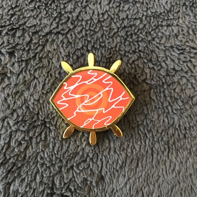 Clown Boba Shaker Charm - Etsy