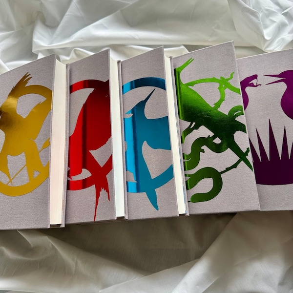 Real World This Way Sign Custom Svg Png, Pink Babe Doll Design Bundle ...