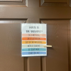 24 School Counseling Posters for School Psychologist, Counselor, Social ...