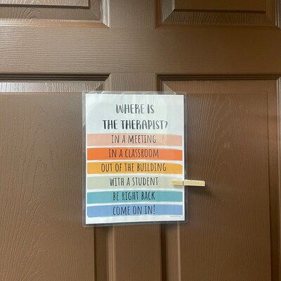 24 School Counseling Posters for School Psychologist, Counselor, Social ...