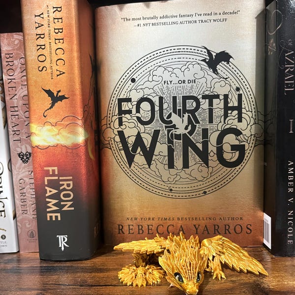 3D Printed Articulated Dragon, Baby Hollow/skull/goth/emo/pirate Fidget ...