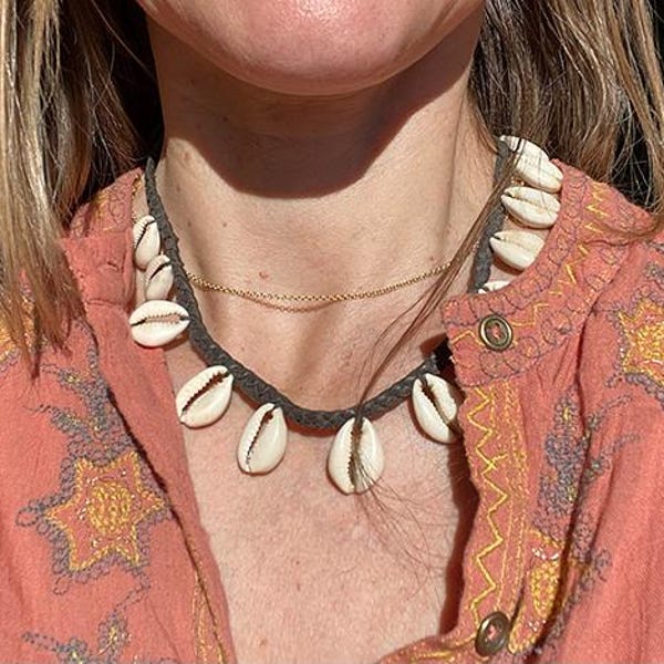 Original Authentic Vintage African Art Barber Shop Sandwich Style Sign ...