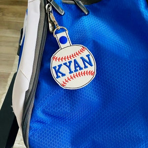 Cheer Coach Keychain, Cheerleading Key Fob, Cheerleader Coach Gift ...