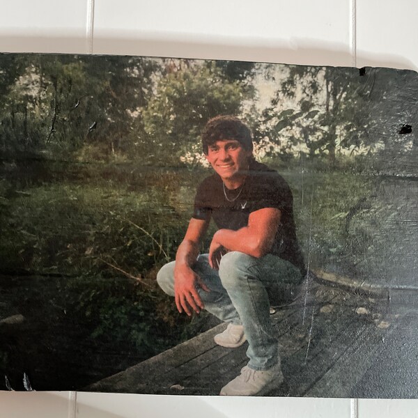 BellaRemiDesigns - Etsy