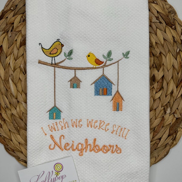 Cute Bird,machine Embroidery Design, Embroidery Designs, Machine ...
