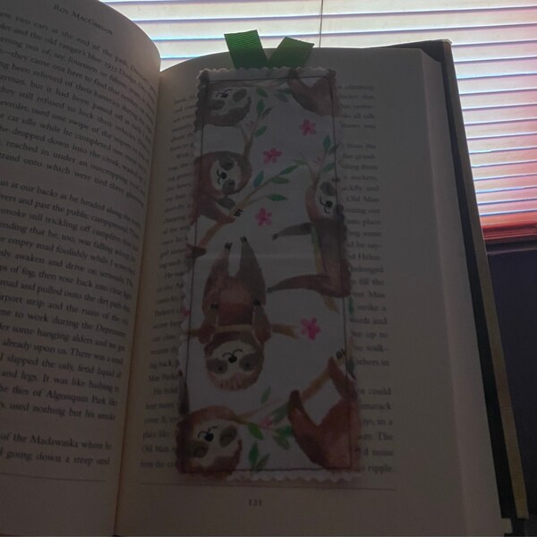 Jar Opener With Magnet, Jar Gripper, Fabric Jar Opener, Easy Jar Helper ...