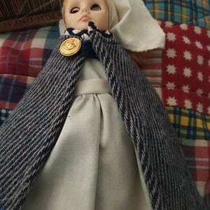 Trumpet Plaque, Wall Art Laser Cut Baltic Birch Layered Wood Picture - Etsy