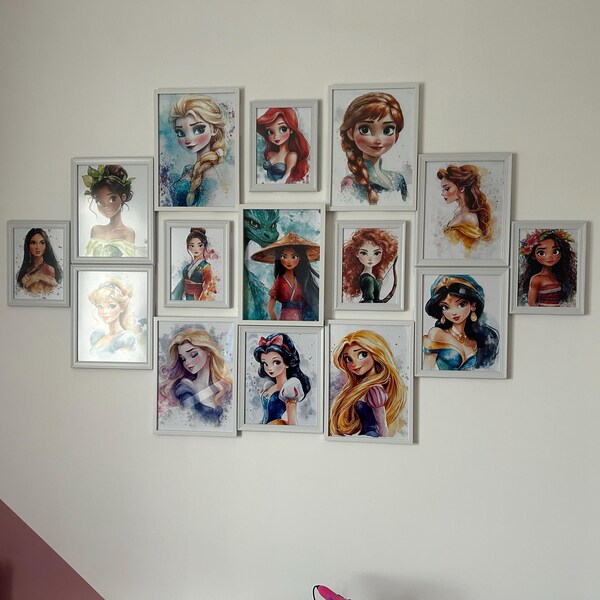 Middle School Graduation Poem Printable: 8th Grade Keepsake (PDF & JPG ...