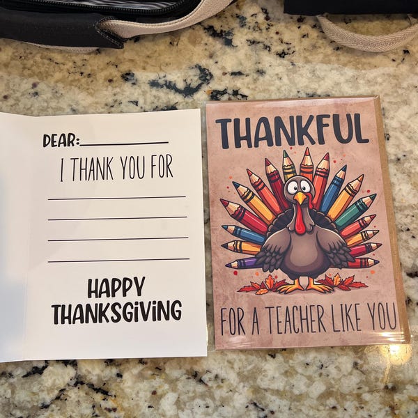 Hard Happy Birthday Card With Message, Tough Difficult Sad Birthday ...