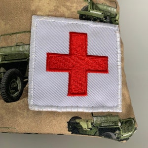 Skeleton Hand Middle Finger Embroidered Iron / Sew on Patch - Etsy