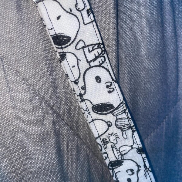 Crown Royal Zipper Pouch - Etsy