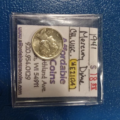 1967 Lee Roy Caffey Football Card E112B - Etsy