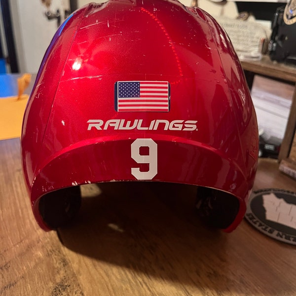 Mega Greek Split Digital Alphabet Instant Download SVG & EPS Files ...