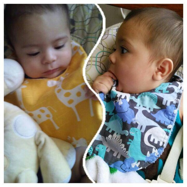 Favorite Player Number 23 Basketball Jersey Bling Rhinestone Necklace ...