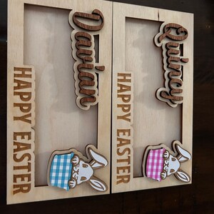 Easter Money Holder, Easter Basket Stuffers, Easter Gifts for Teens ...