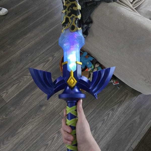 Bulbasaur Magsafe Charger Stand iPhone Holder 15W Fast Charging Station ...