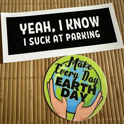 PRINTABLE Closed Today SIGN, Sorry We're Closed, See You Tomorrow ...