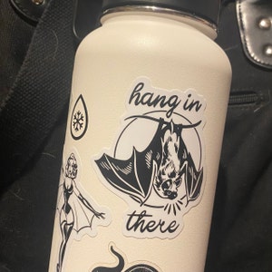 Crow Distelfink Digital Download Embroidery Design Stencil - Etsy