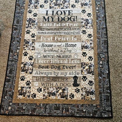 Kentucky State Applique Embroidery Design. Kentucky Machine Embroidery ...