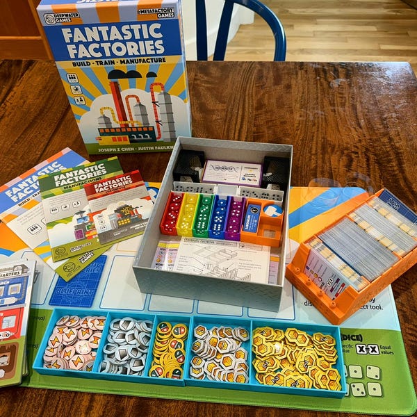 Azul Factory Tile Holder - Etsy