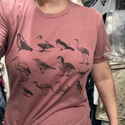 Parallel Lines Math Shirt Funny Math Shirt Math Teacher - Etsy