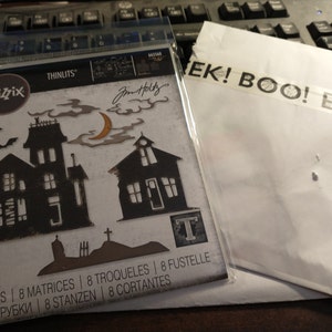 Ink Storage for Mini Cubes Distress Mini Ink Cube Storage - Etsy