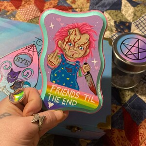 Black Light Glow Trippy Alien Stash Box / Small Rolling Makeup - Etsy