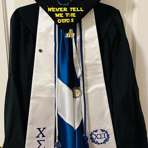 The X-files Decal - Etsy