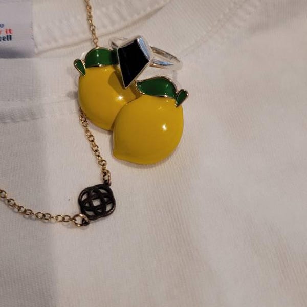 Add a Gold European Crystal Channel Cut Birthstone - January Through ...