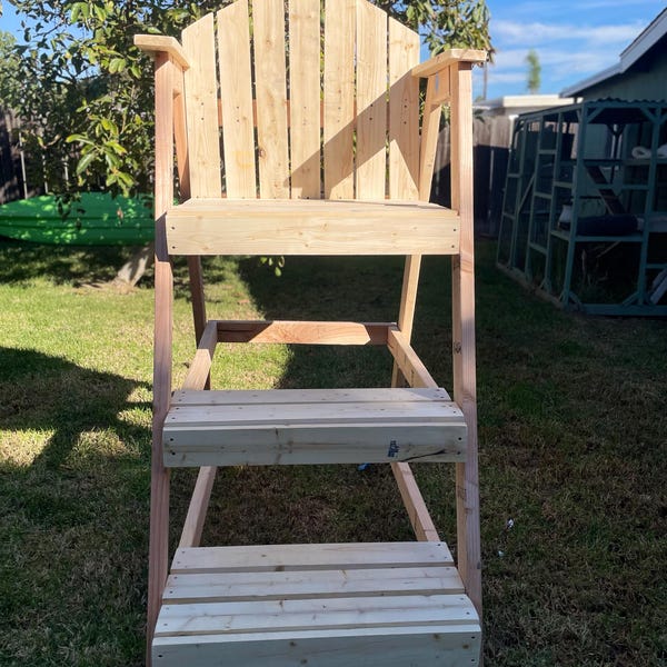 Diy Winner Award Victory Podium Stand Podium Stairs Plan, Yard Lawn ...