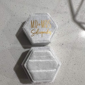 Create Your Own Custom Doormat Design With Us. Burned Into Mat | Etsy