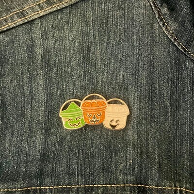 8x10 Tinker Bell Autograph Signature Photo Gina Rock Disneyland ...