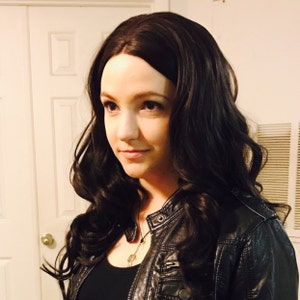 flylikehermes - Etsy