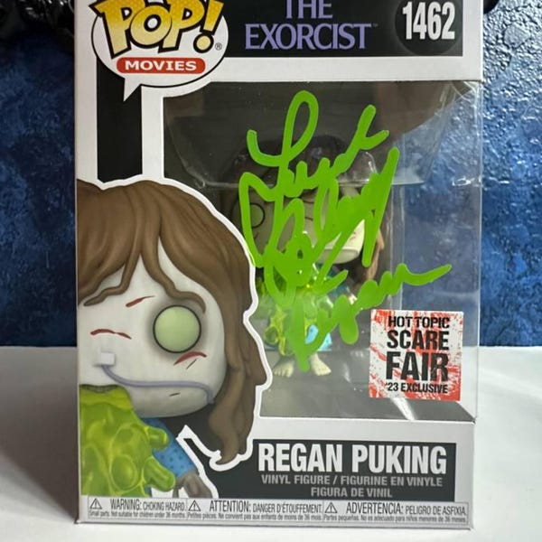 HAPPY GILMORE - Chubbs & Happy Gilmore Photo Signed by Carl Weathers ...